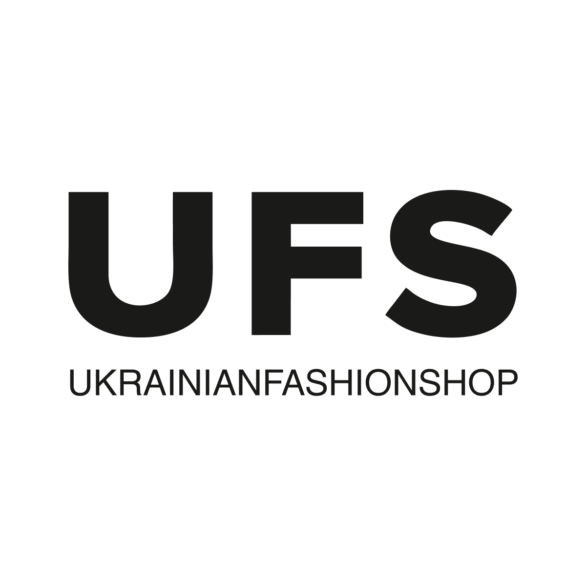 Products | UFS